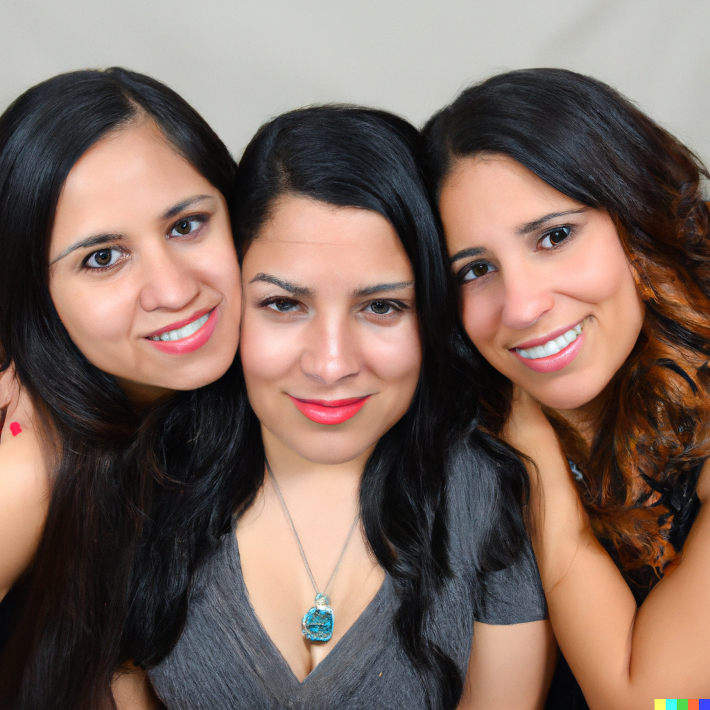 What is ENM, CNM or Polyamory